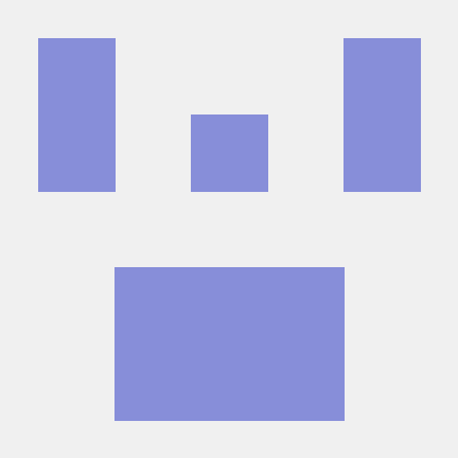 Guitar Scale Github