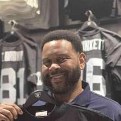 Jb24000 Melvin J Bonner Github