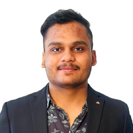 Aniket2040 Aniket Kumar Github