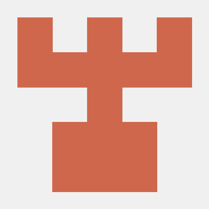 Ancient 9 Ancient Github