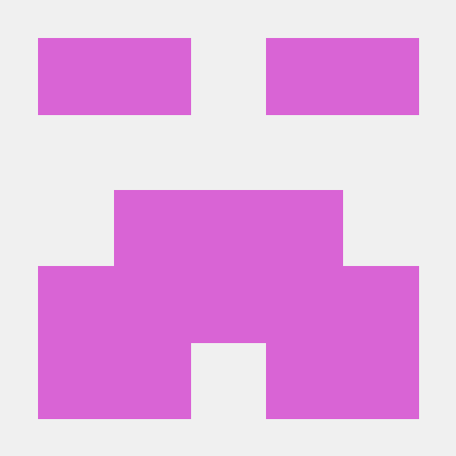 Hudson Burnham Github