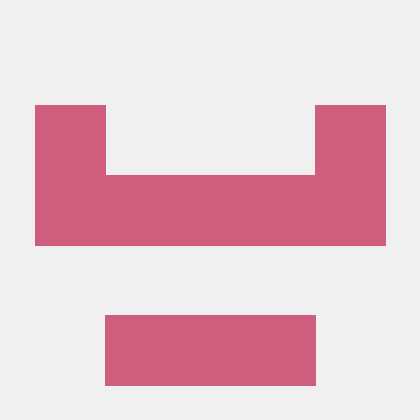 Divya Chaturvedi120 Divya Chaturvedi Github