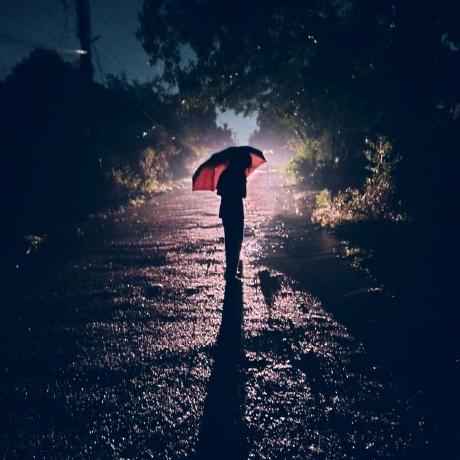 Lazy Ishu Jyoti Github