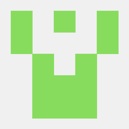 Seeyoungj Seeyoung Jeong Github