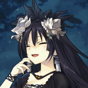 Github Lovelyfker Desktopmmd Mmd - Download Professional Dark Image | Retina