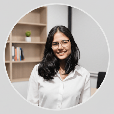 Code With Vizz Vizz Github