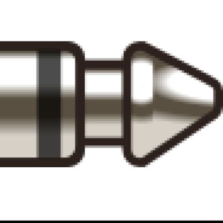 Jack Audio Connection Kit Github