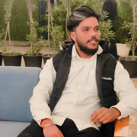 Ashmit8736 Ashmit Singh Github