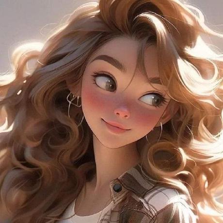 Sahar1020 Sahar Github