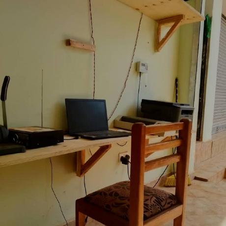 Meet The Experts Github