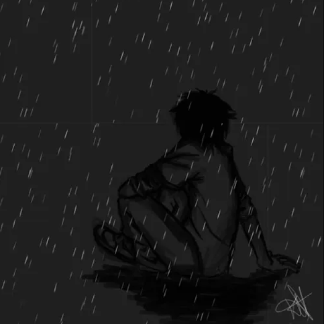 Emmanuel1 Byte Emmanuel Github