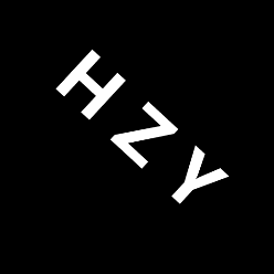 Hzy 6 Hzy Github