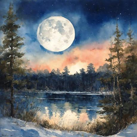 Github Mmclouds Gitee Sync Gitee Github - Light Pictures - Incredible High Resolution Collection