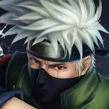 Shiv90154 Shiv Github