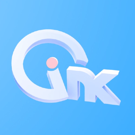 Otmink Otomad Journal Github