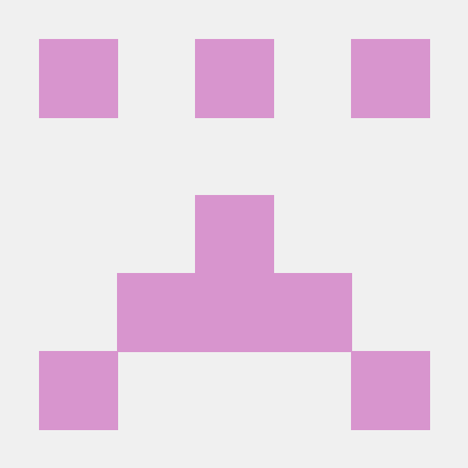 Github Nerium Data Orbis Tertius Generates Data Dictionary - Dark Design Collection - Ultra HD Quality