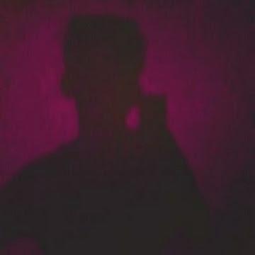 Kavin302004 Kavin Github