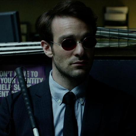 Freddyvins Freddy Github