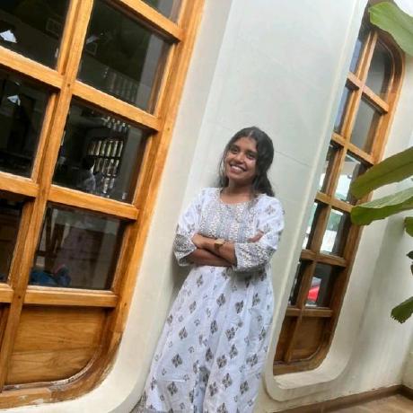 Varshitha Ns Varshitha N S Github