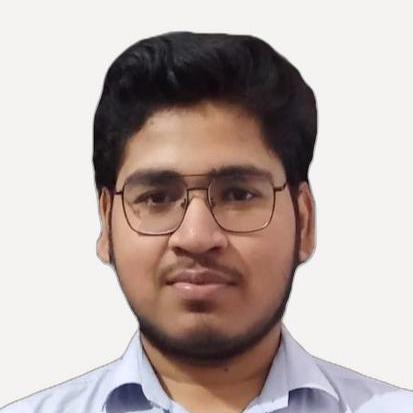 Vikas15cdr Vikas Github