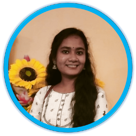 Paramitapatra Paramita Patra Github