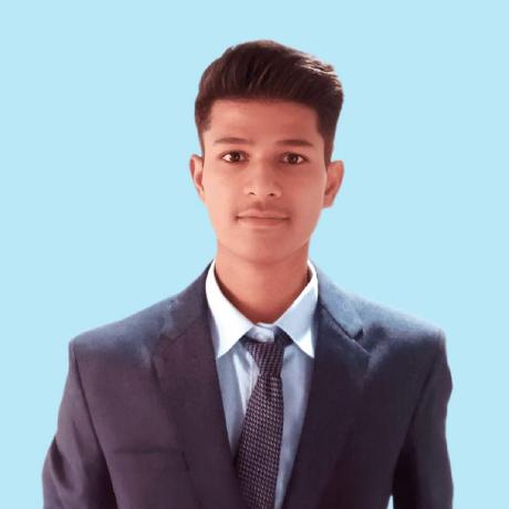 Sameer9373 Sameer Patel Github