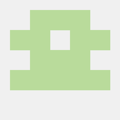 Endyd112 Dd Github - Full HD Space Pictures for Desktop