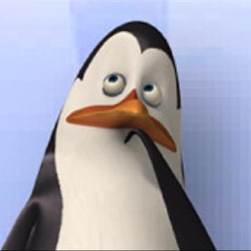 Kowalskichris Kowalski Github