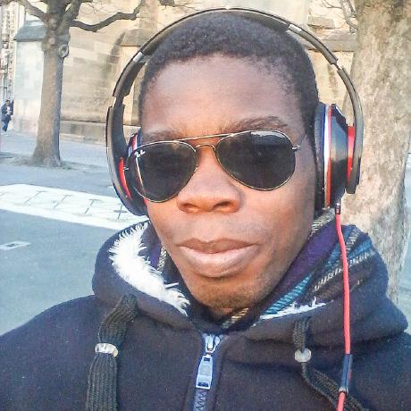 Recca004 Mario N Github