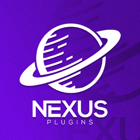 Nexusplugins Github