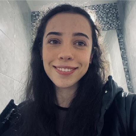 Rafiiiirc Rafa Github