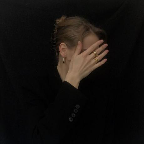 Sabiha Samha Sabiha Github