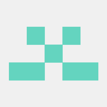 Ihims Newtechnologies Github