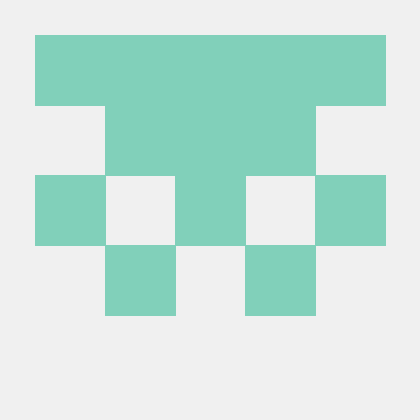 Fernando Rose Fernando Github