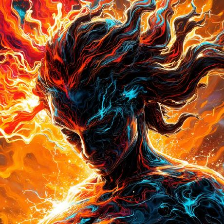 Jian27com Jian27 Github