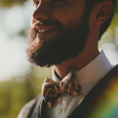 Jmaroeder James Roeder Github