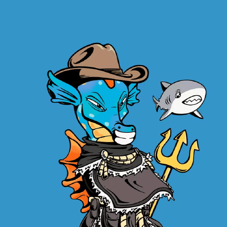 Fykilo Veronika Github