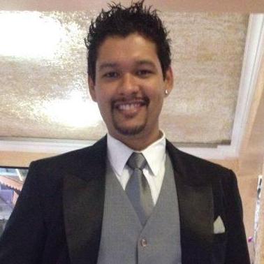 Lorrane Lorrane Machado Github