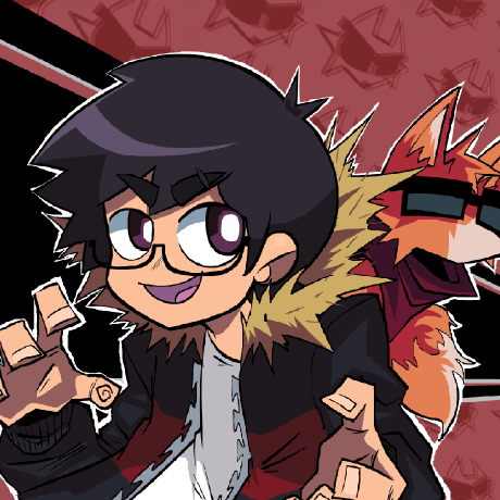 Bitfoxoriginal Bitfoxoriginal Github