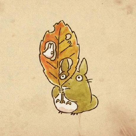 Cool Chicken Cool Chicken Github