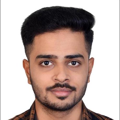 Mayurthemaskar Mayur Themaskar Github - Best Sunset Illustrations in Ultra HD