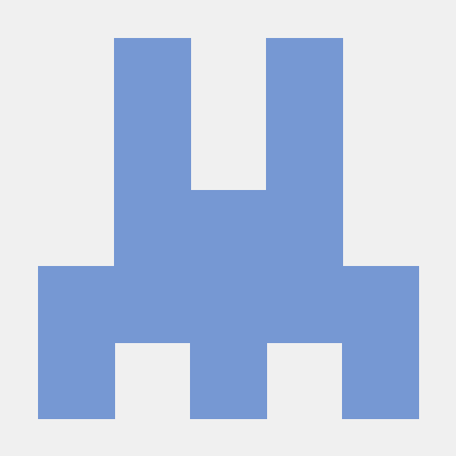 Anil Burada Github