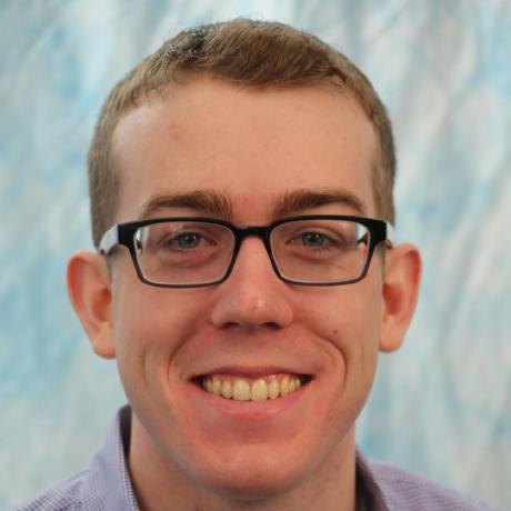 Github Mikedh Trimesh Python Library For Loading And Using