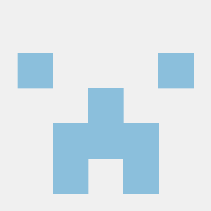 Dcubix Technologies Github