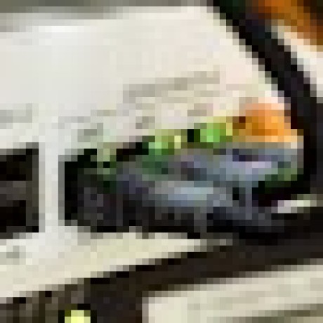 Bluemoon Sky Bluemoon Sky Github