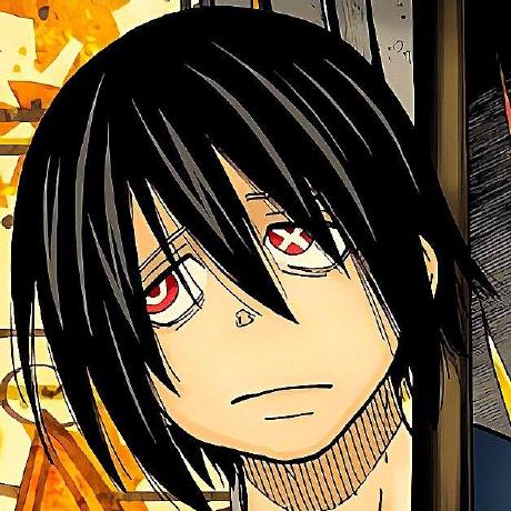 Godly Raam Diogenes Github