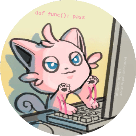 Steventseng030 Steven Github