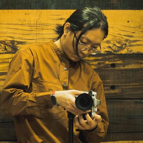 Archerallstars Archer Allstars Github