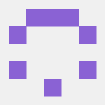 Sunny3959 Sunny Github