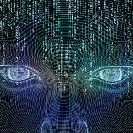 Ai Unit It Kku Github